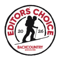 Fritschi Ski Touring Bindings | Safety & Performance